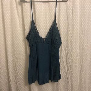 Free People Other | Poshmark Memes Funny | Poshmark